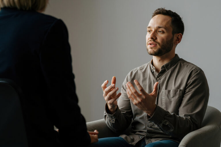 Dual Diagnosis Treatment in Mount Sterling, KY