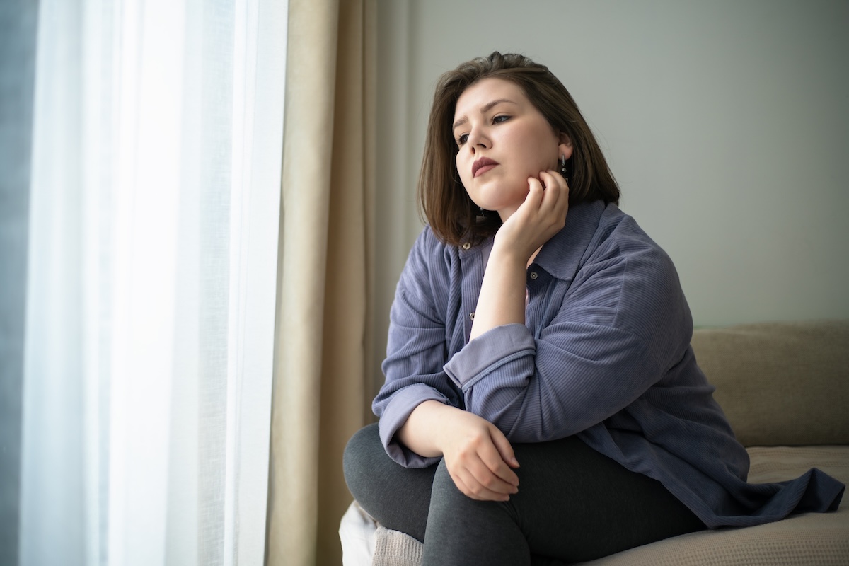Recognizing the Signs of Alcoholic Behavior: What You Need to Know ...